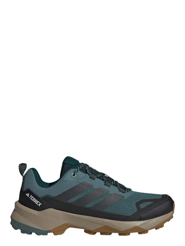 Adidas Terrex Skychaser Ax5 - Teal