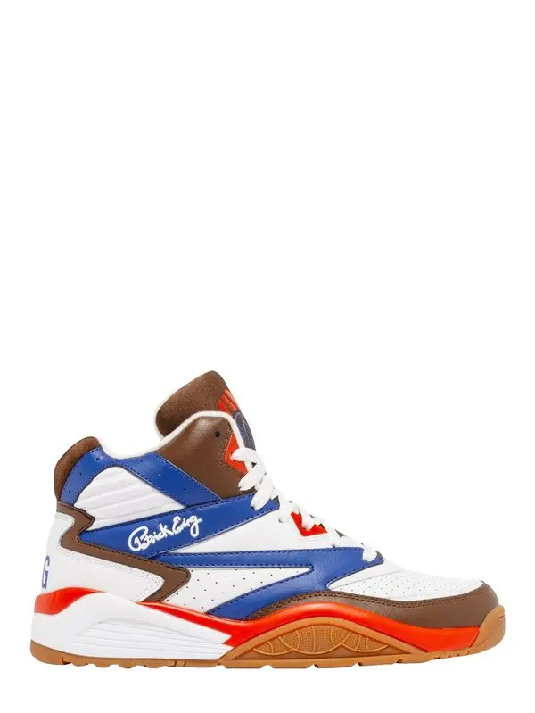 EWING Sport Lite 'patrick Ch' Sneakers - White