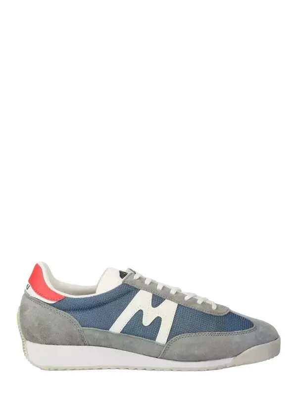 KARHU Mestari Ultimate G. Sneakers - Grey