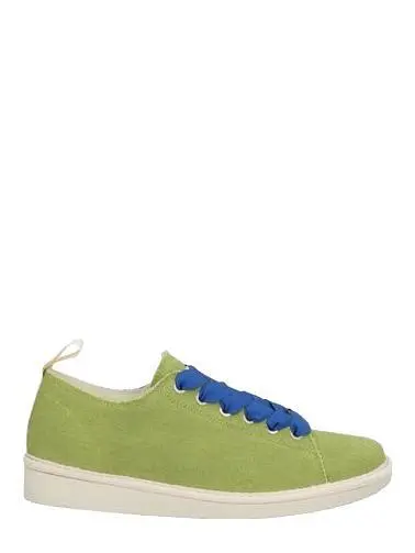 PANCHIC Low-top Sneakers - Green