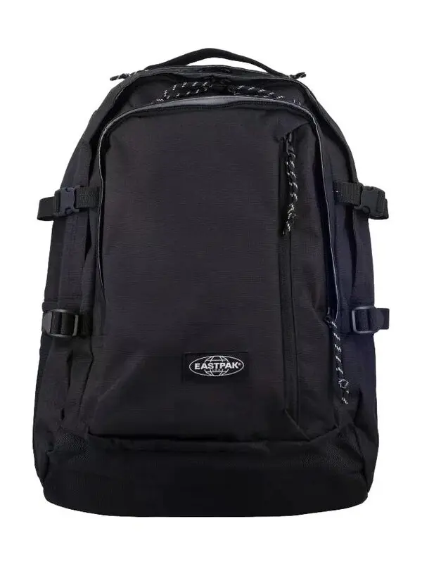 EASTPAK Volker Backpack - Black