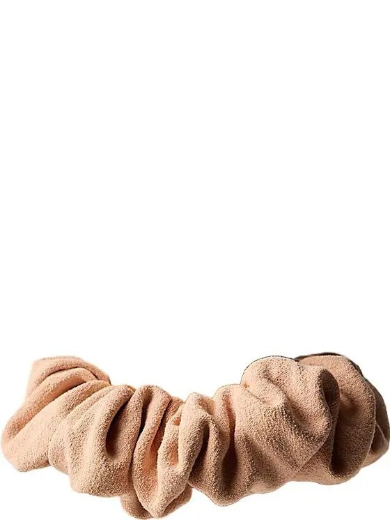 BALA Mat Scrunchie - Sand