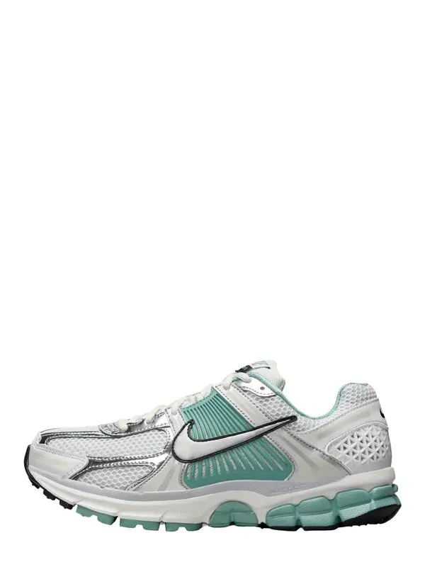 Nike Zoom Vomero Sneakers - White