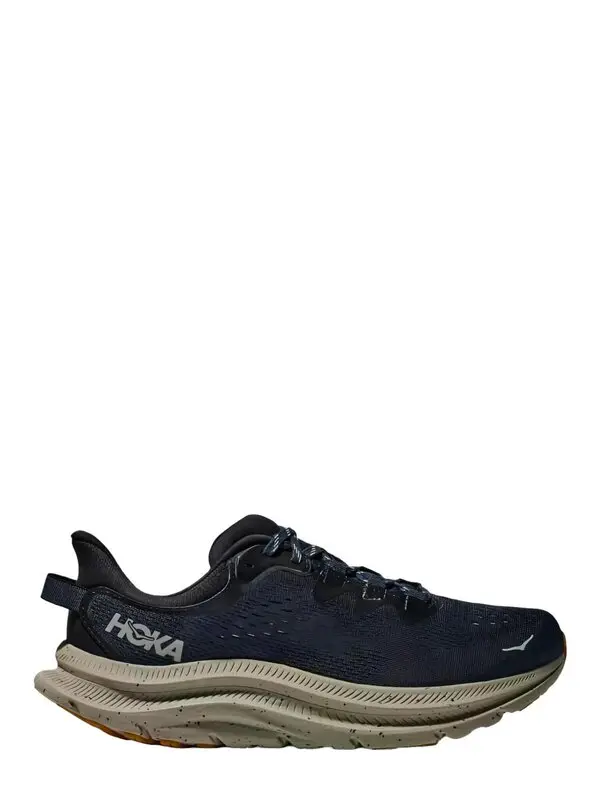 HOKA Kawana 2 Sneakers - Blue