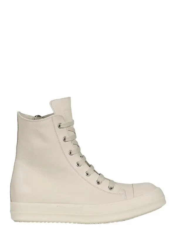 Rick Owens Hollywood High - Milk