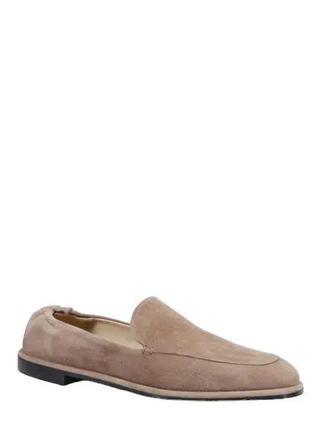 Ron White Gracelyn Loafer - Mink