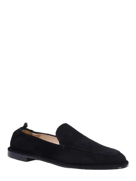 Ron White Gracelyn Loafer - Onyx