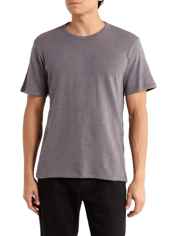 Rag & Bone Classic Flame Tee - Cstrgry