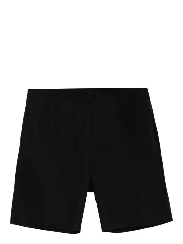 CONDITION WEAR Everyday Training Shorts - Black