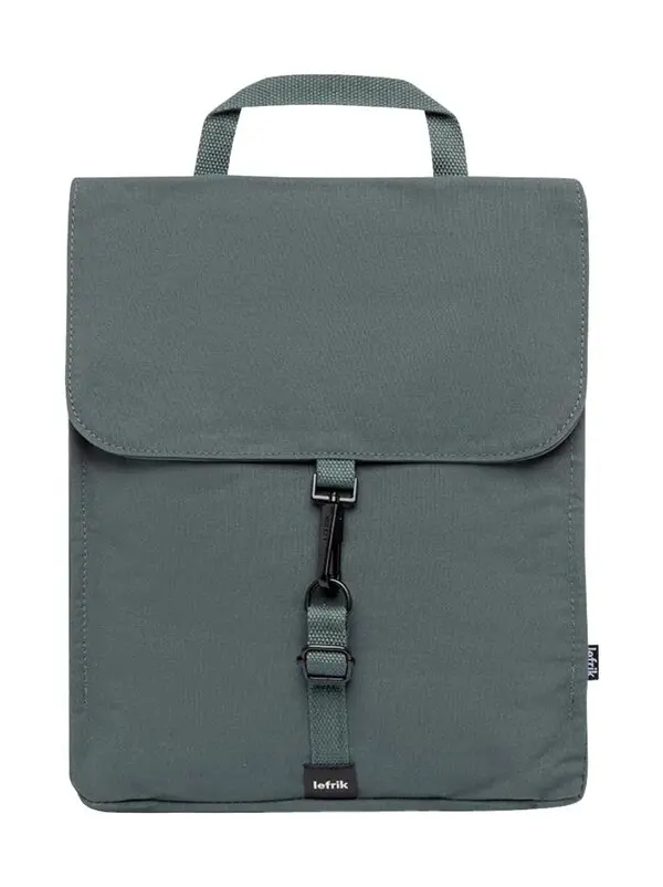 LEFRIK Handy Mini Backpack - Leaf