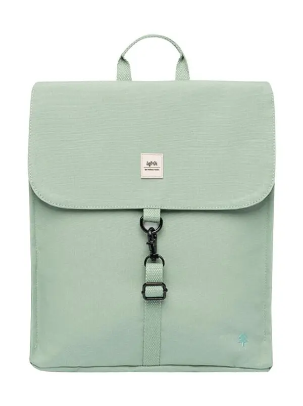 LEFRIK Handy Mini Backpack - Sage