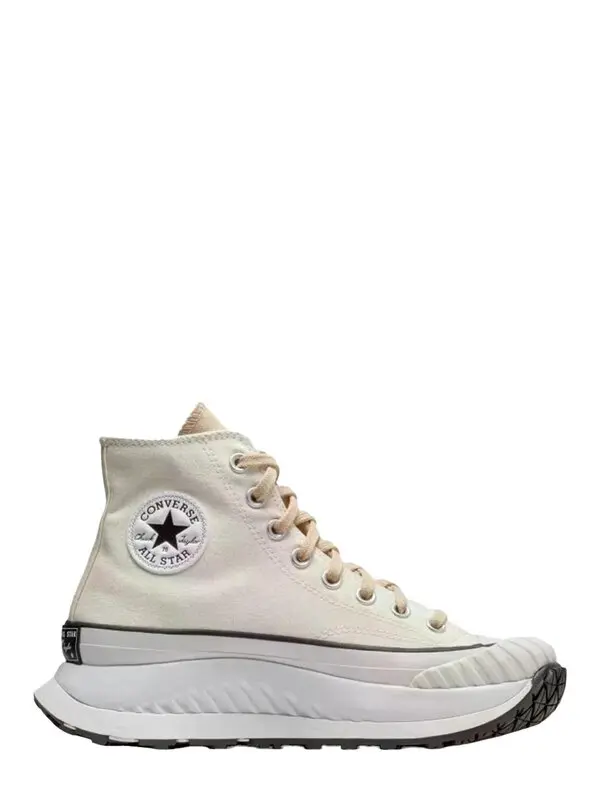 CONVERSE Chuck 70 At-cx High Sneakers - White
