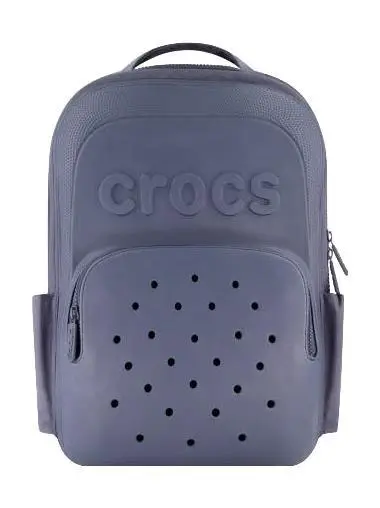 CROCS Classic Backpack - Navy