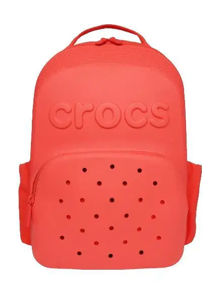 CROCS Classic Backpack - Starfish