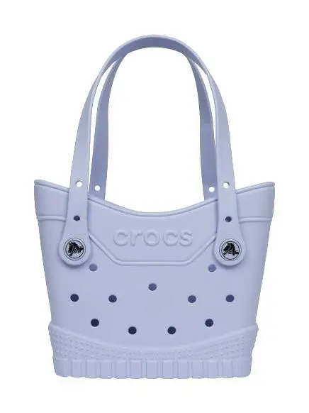 CROCS Classic Small Tote - Blue Haze