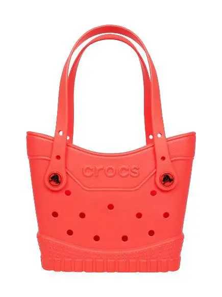 CROCS Classic Small Tote - Starfish