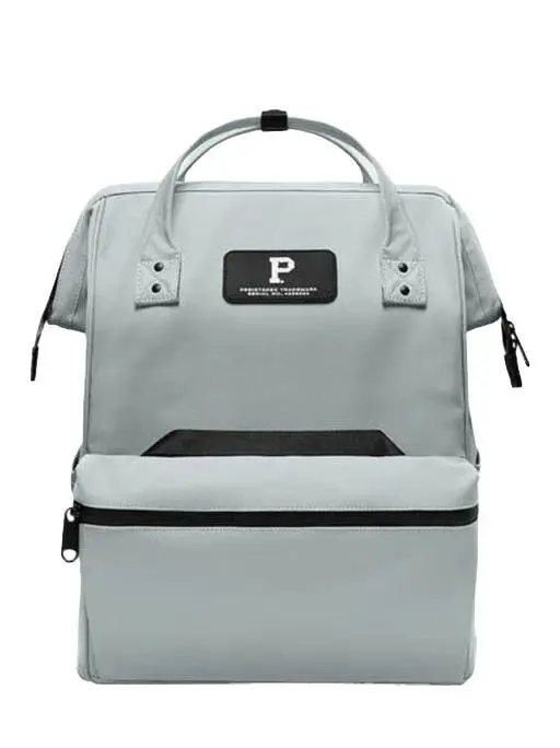 PORTLAND GEAR Cascade Backpack - Cloud