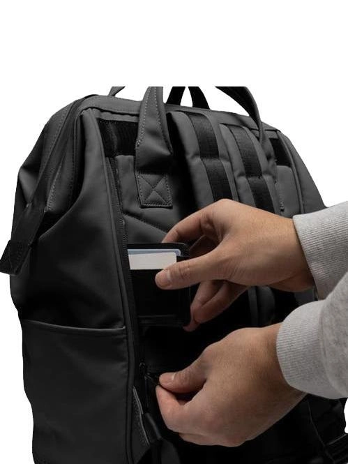PORTLAND GEAR Cascade Backpack - Cloud