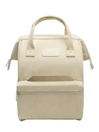 PORTLAND GEAR Cascade Backpack - Cream
