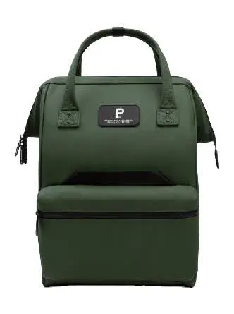 PORTLAND GEAR Cascade Backpack - Forest