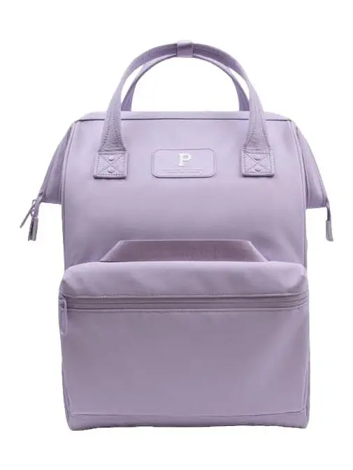 PORTLAND GEAR Cascade Backpack - Lavender