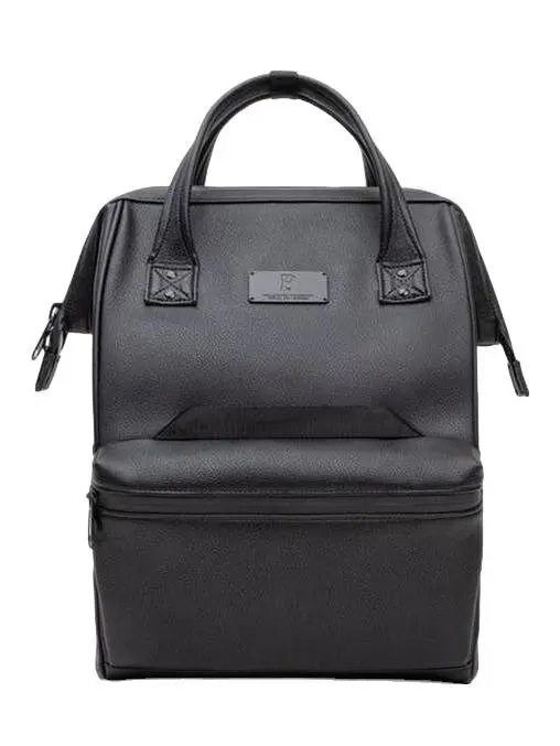 PORTLAND GEAR Cascade Backpack - Leatherlite