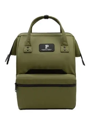 PORTLAND GEAR Cascade Backpack - Olive