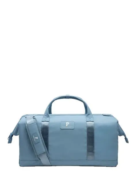 PORTLAND GEAR Cascade Duffle Bag - Sky