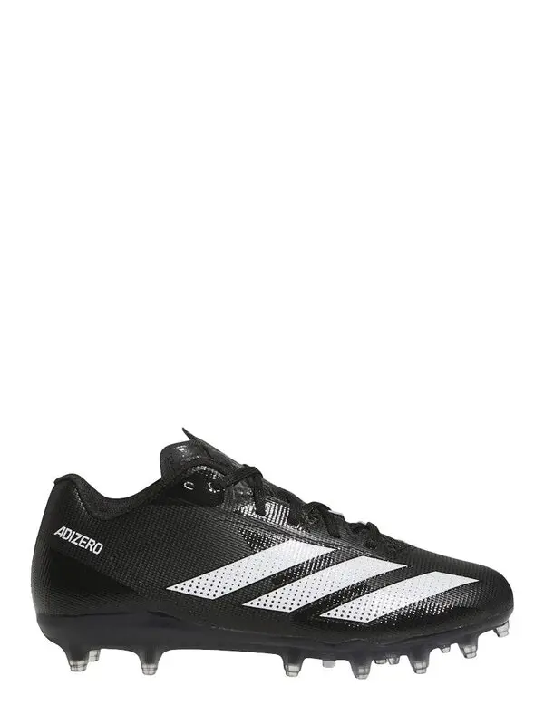 Adidas Adizero Electric.2 Ii Sneakers - Core Black/cloud White