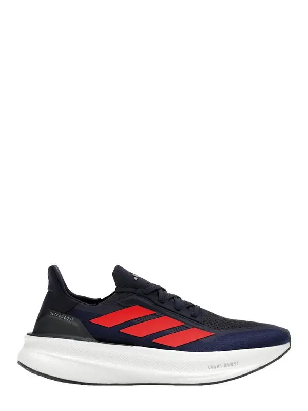 Adidas Ultra Boost 5x - Dark Blue/lucid Red