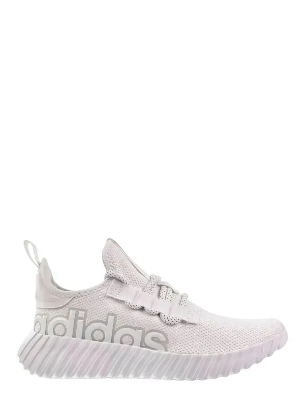 Adidas Kaptir 3.0 Cloud Sneakers - White