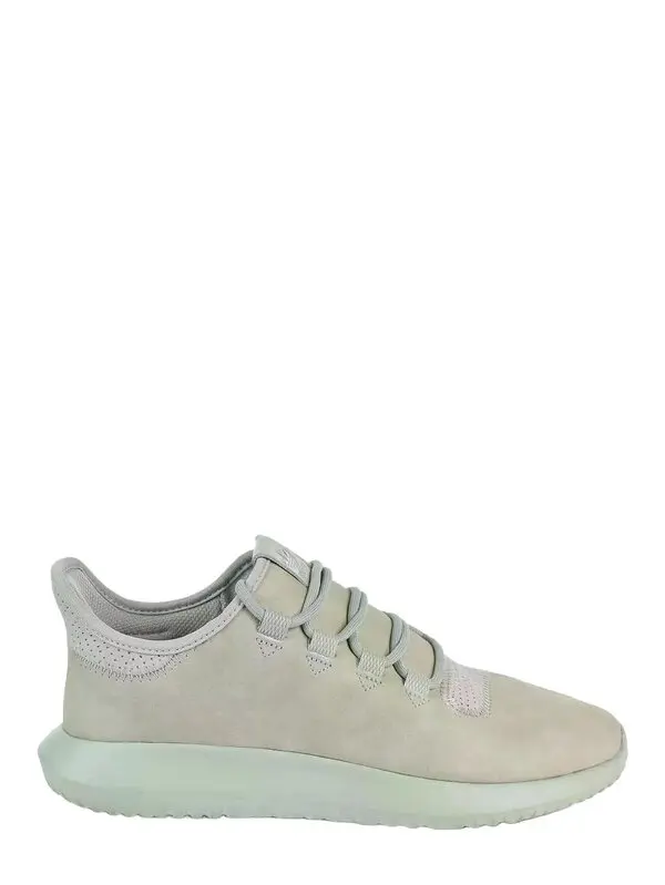 Adidas Tubular Sneakers - Green