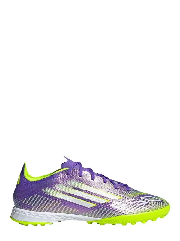 Adidas Adizero F50 Pro Tf Sneakers - Purple