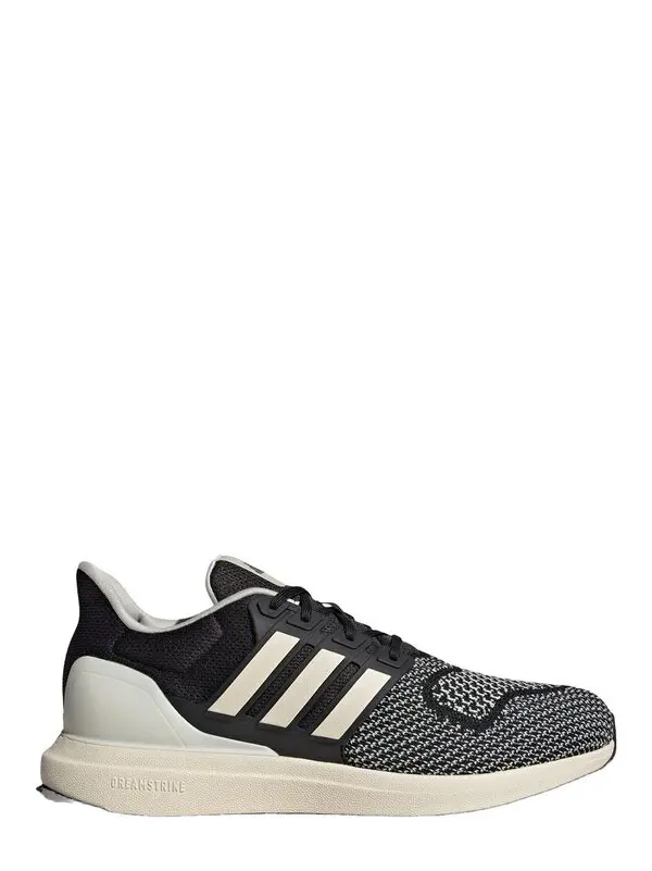 Adidas Ultradream Dna Athletic Sneakers - Black