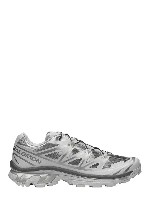 SALOMON Xt-6 Sneakers - Grey