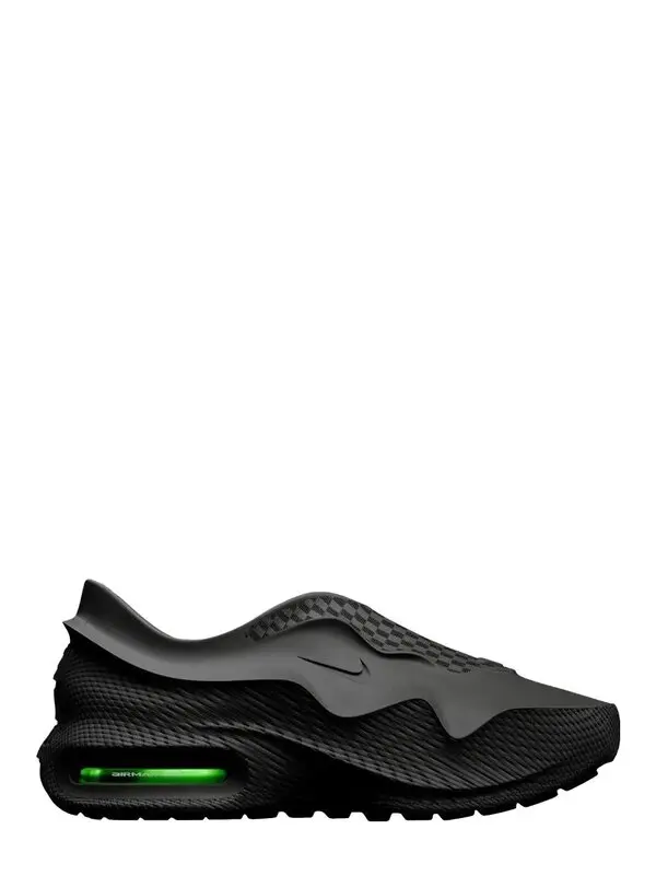 Nike Air Max 1000 Sneakers - Black