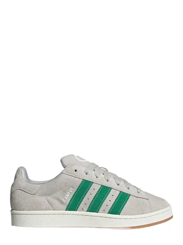 Adidas Campus 00s Sneakers - Grey