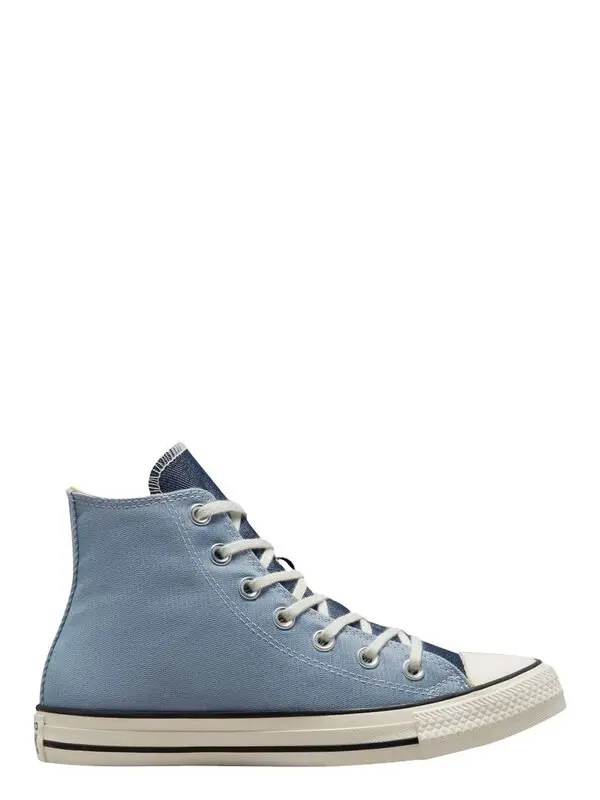 CONVERSE Chuck Taylor All Star High Top Sneakers - Blue