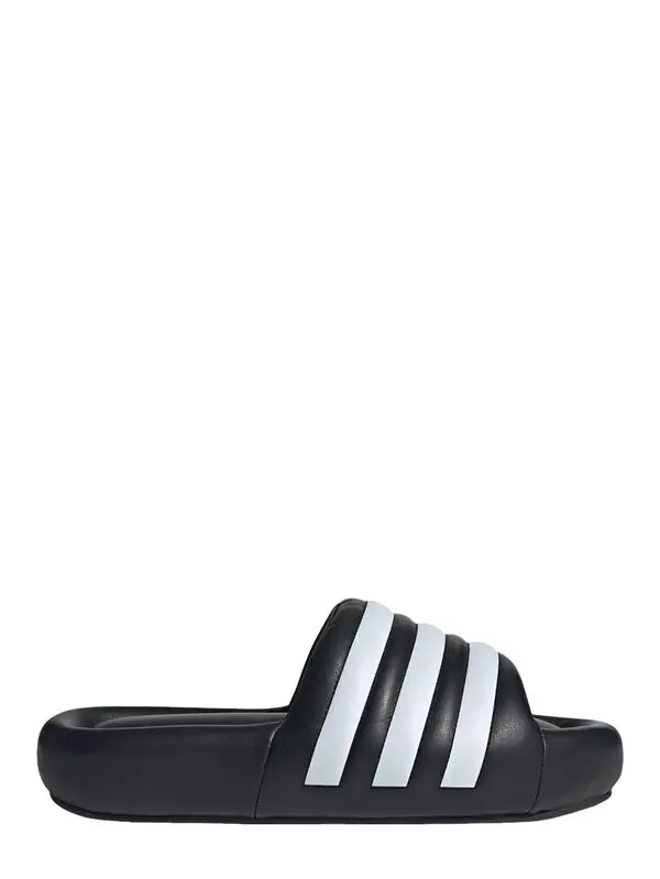 Adidas Adilette 24 Slide - Black