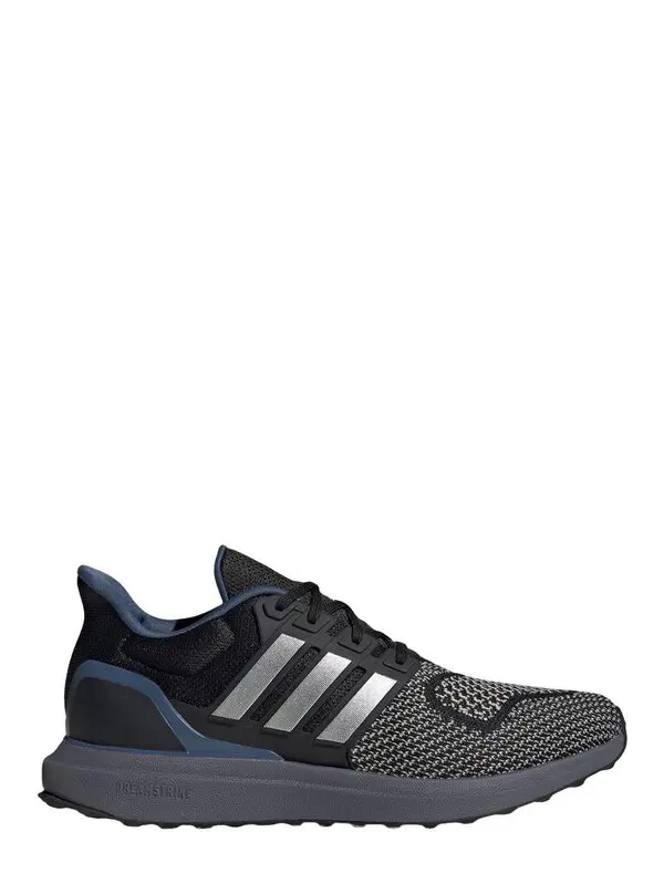 Adidas Ultradream Dna Sneakers - Black
