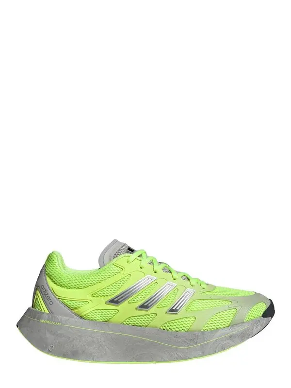 Adidas Adizero Aruku Sneakers - Green