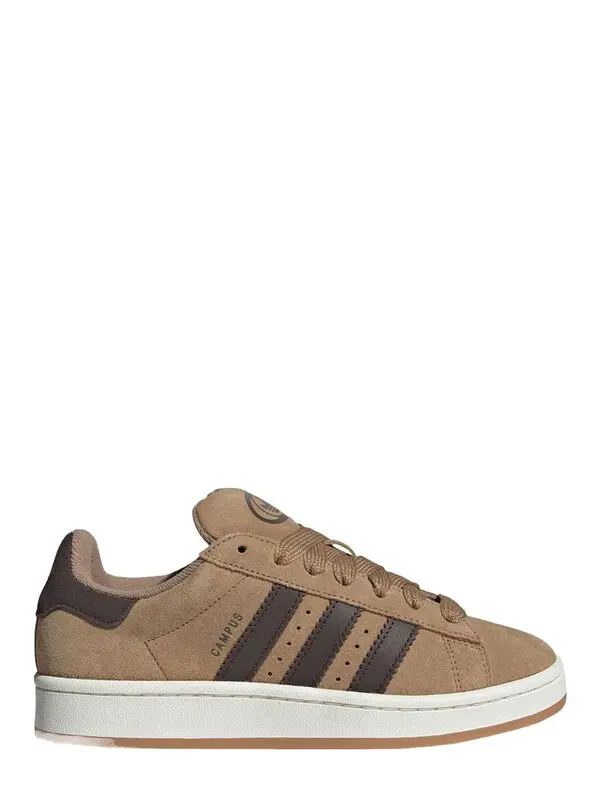 Adidas Campus 00s Sneakers - Brown