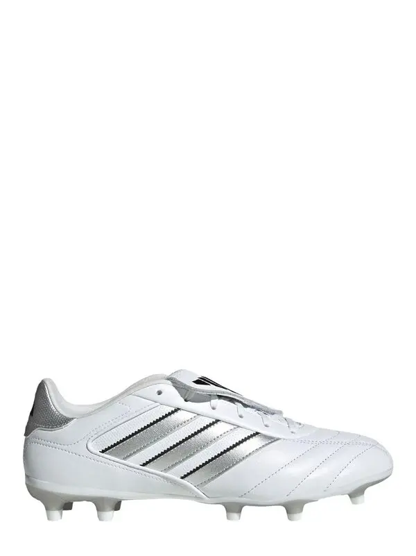 Adidas Copa Gloro 2 Sneakers - White