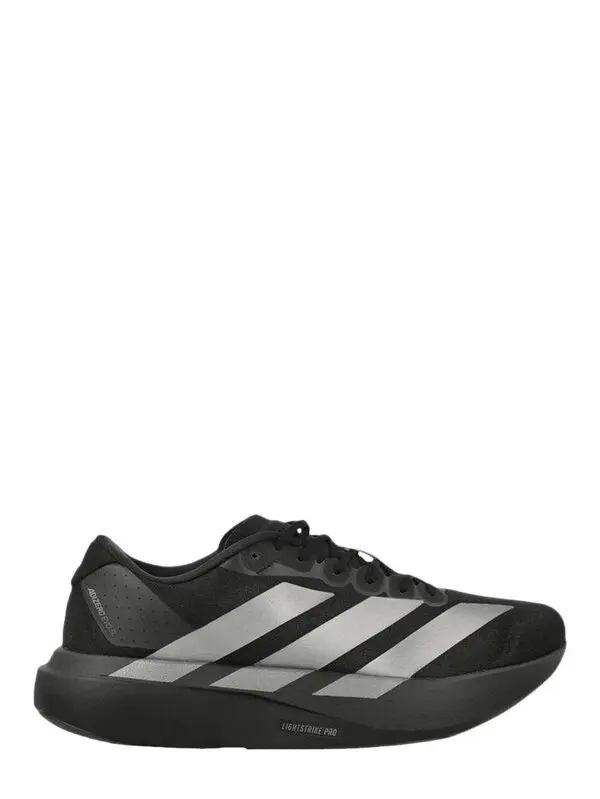 Adidas Adizero Evo Sl Sneakers - Black