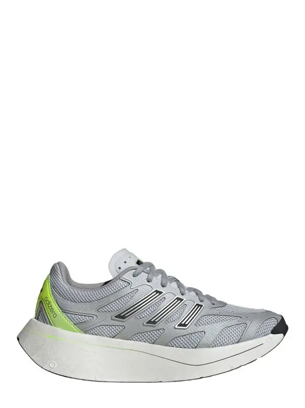 Adidas Adizero Aruku Sneakers - Grey