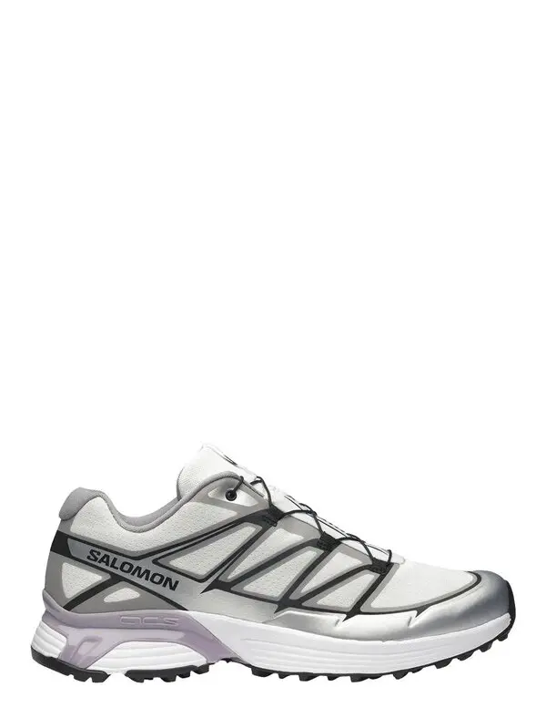 SALOMON Xt-pathway 2 Sneakers - Silver