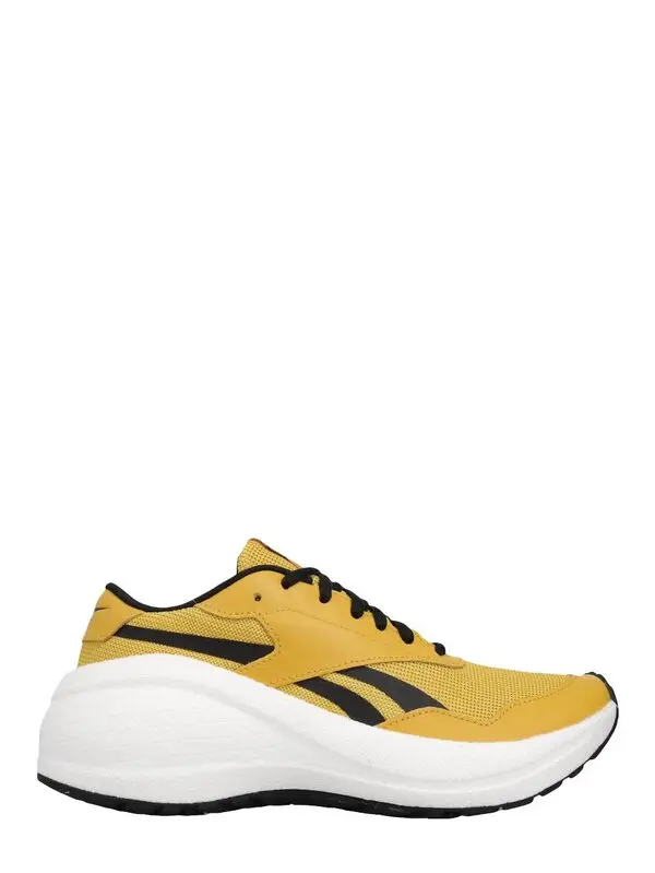 REEBOK Metreon Sneakers - Yellow