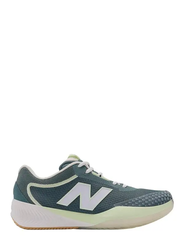 NEW BALANCE Fuelcell 996v6 'us Open Pack - Green
