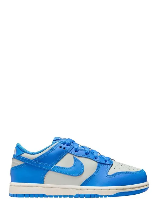 Nike Dunk Low Ps Sneakers - Blue