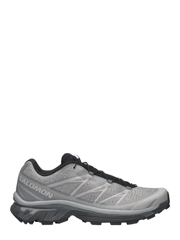 SALOMON Xt-6 Sneakers - Grey